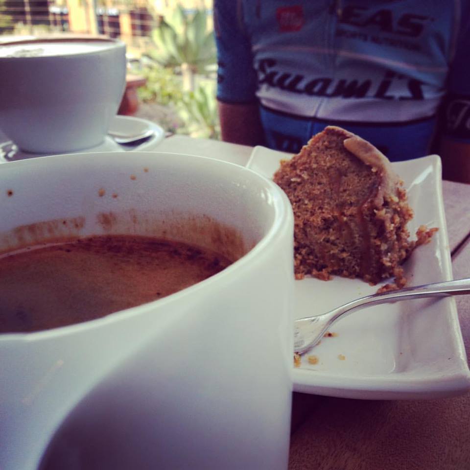 Velo Life | Swami's Team Fun